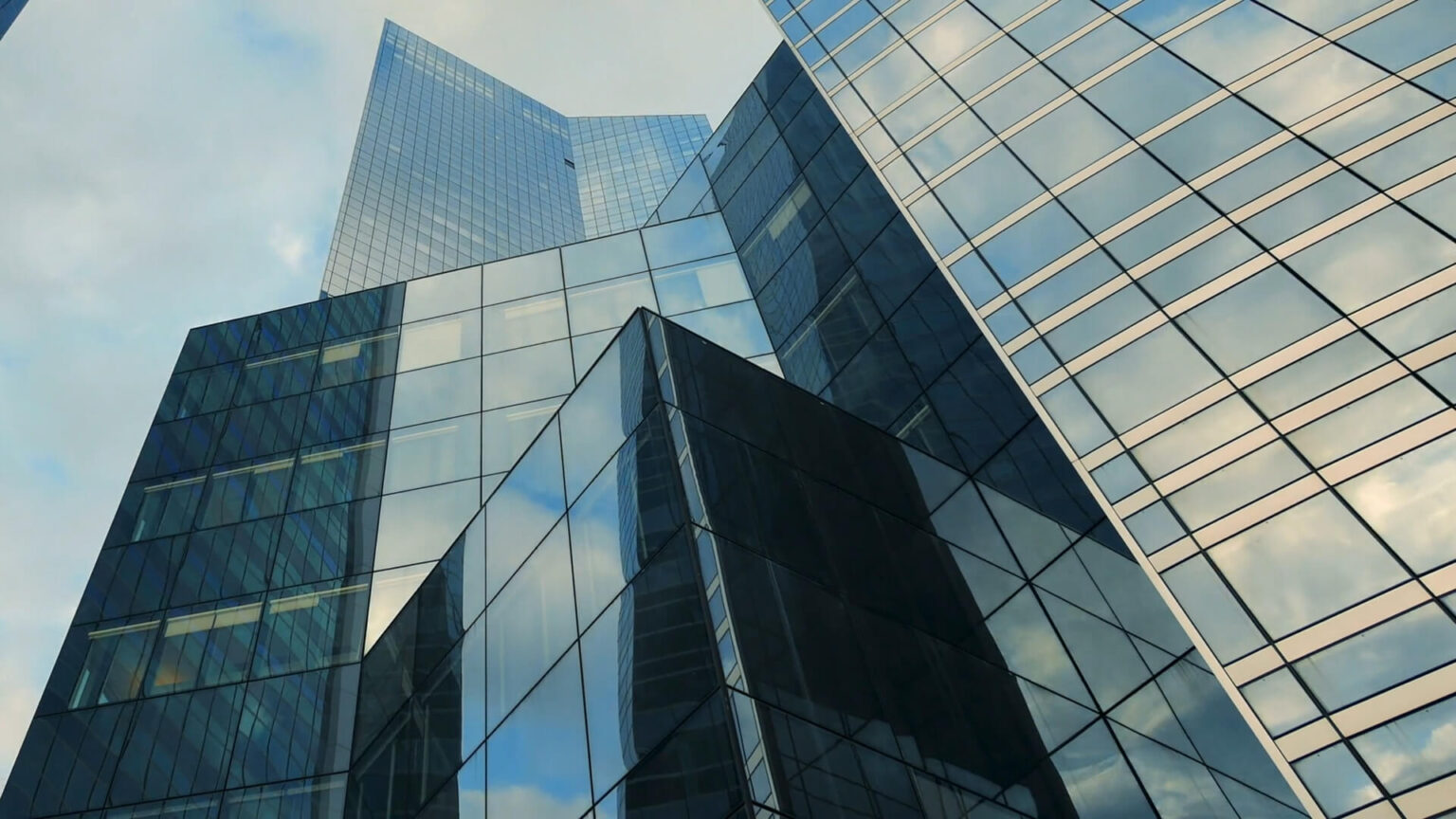 Building Energy Management Systems (BEMS) - Climate Tech Wiki