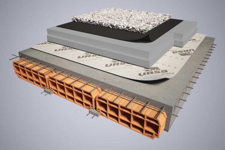 Building Envelope Thermal Insulation - Climate Tech Wiki
